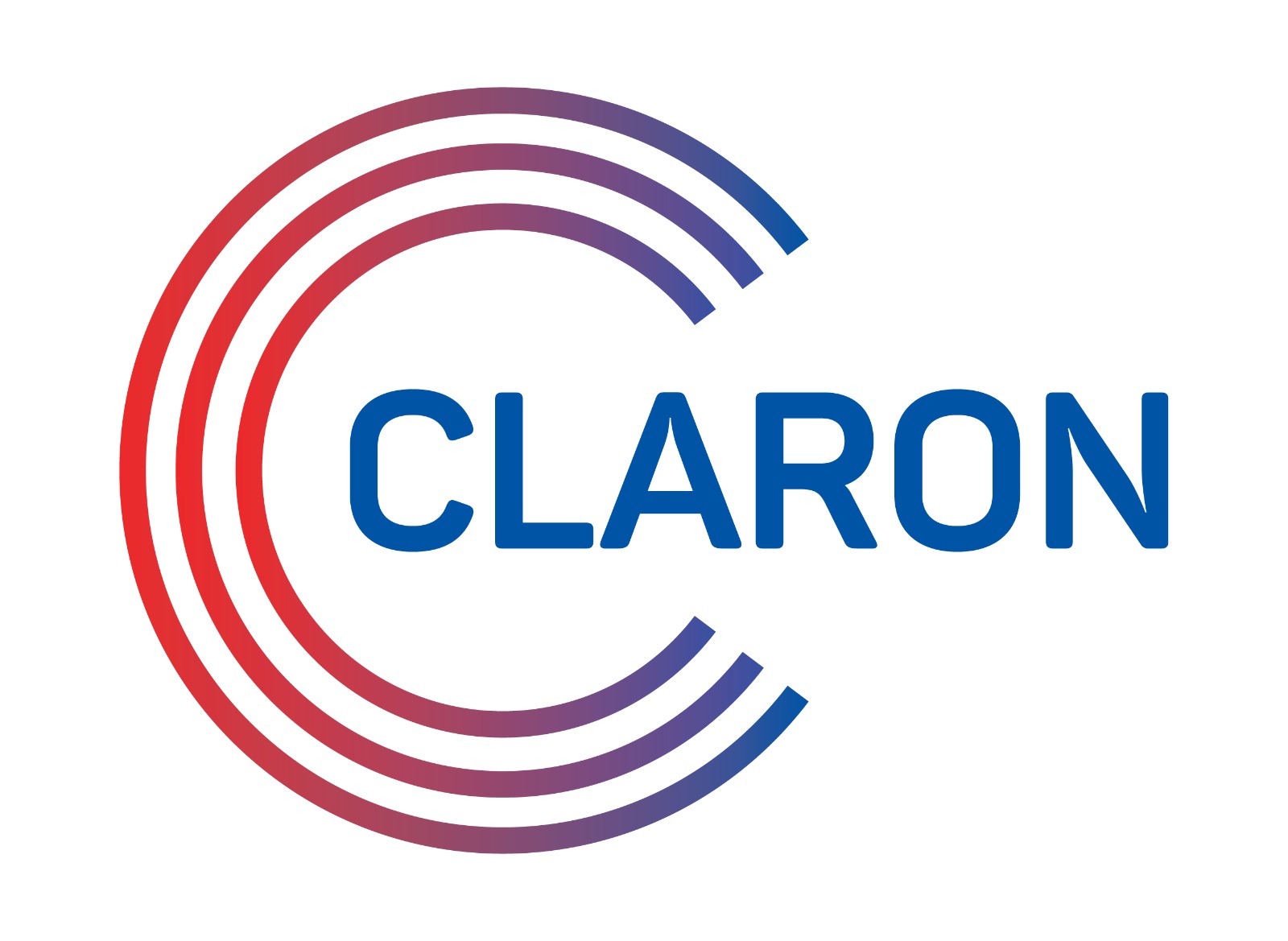 Rasa Technology Claron 04F, Armored, Single Mode